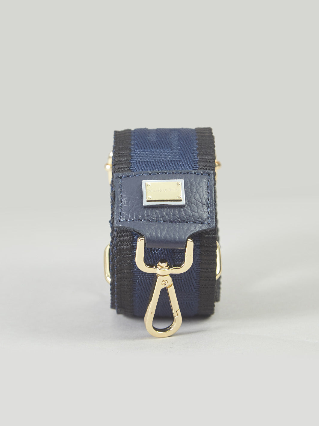 AGNÈS - STRAPS PARA CARTERAS – Michelle Belau