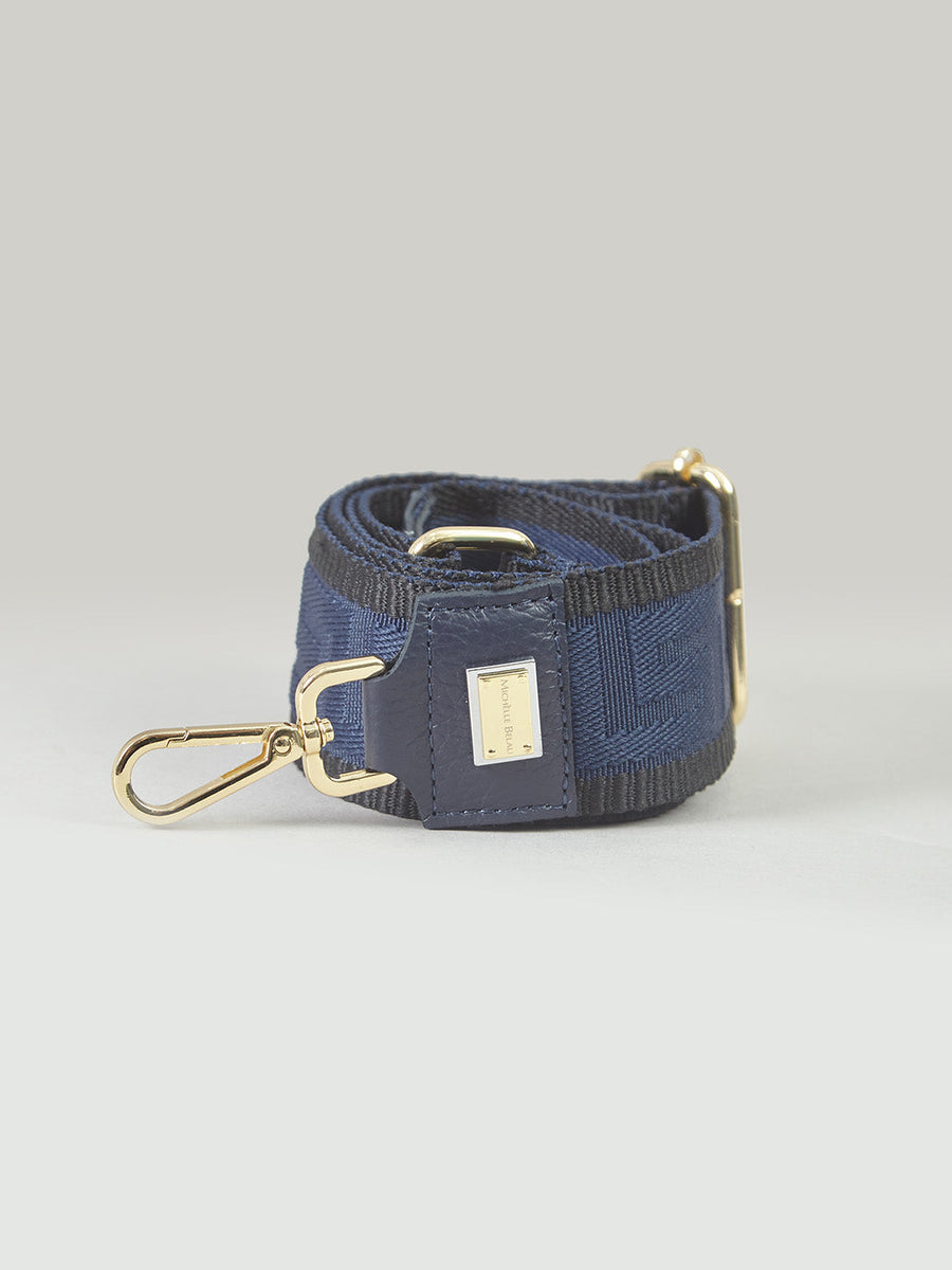 AGNÈS - STRAPS PARA CARTERAS – Michelle Belau