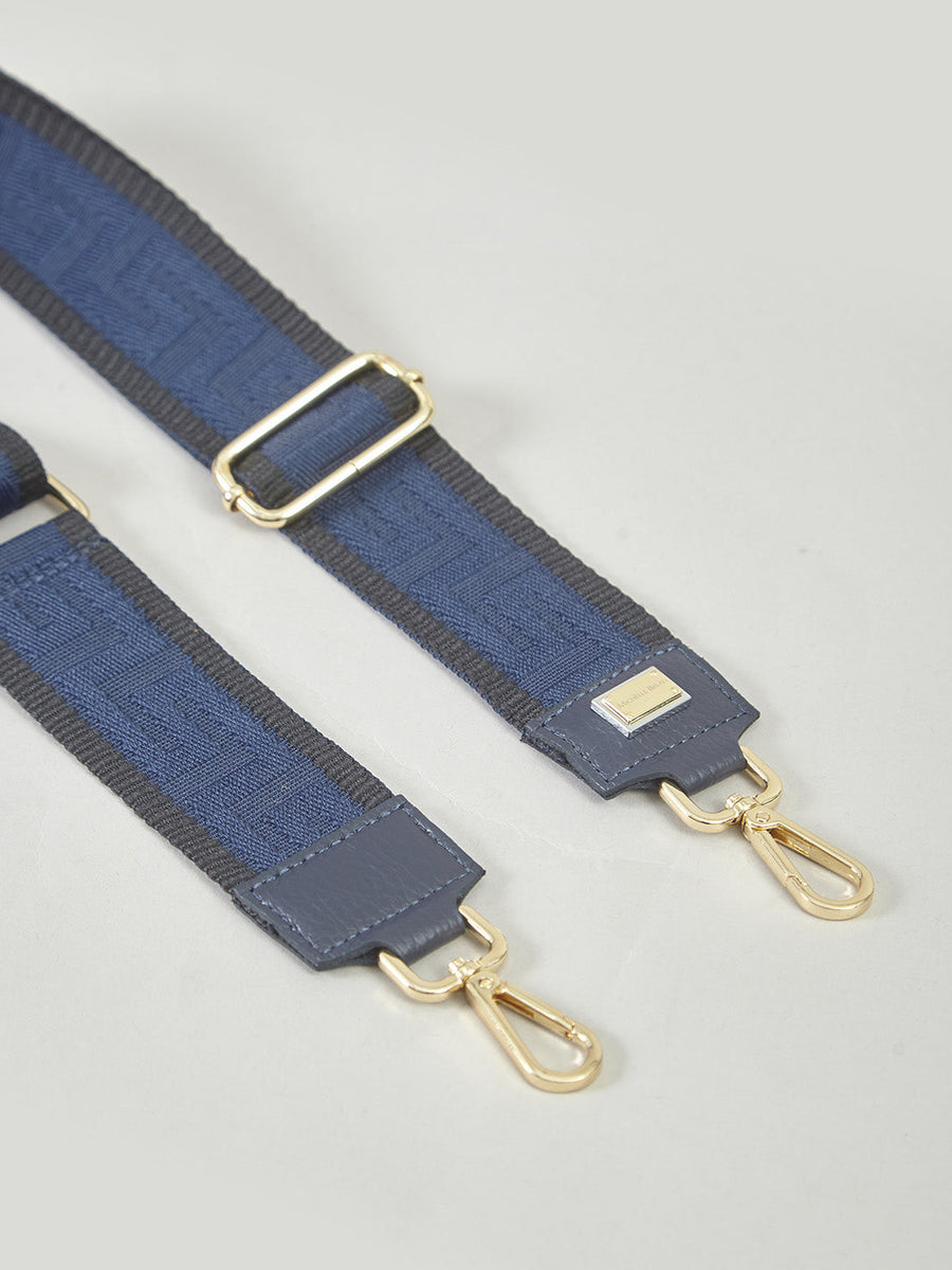 AGNÈS - STRAPS PARA CARTERAS – Michelle Belau