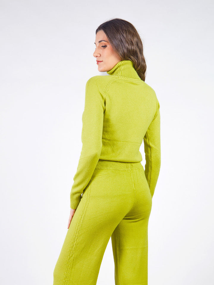 Chompas Cafarena Manga Larga Ch00986Wal – Michelle Belau